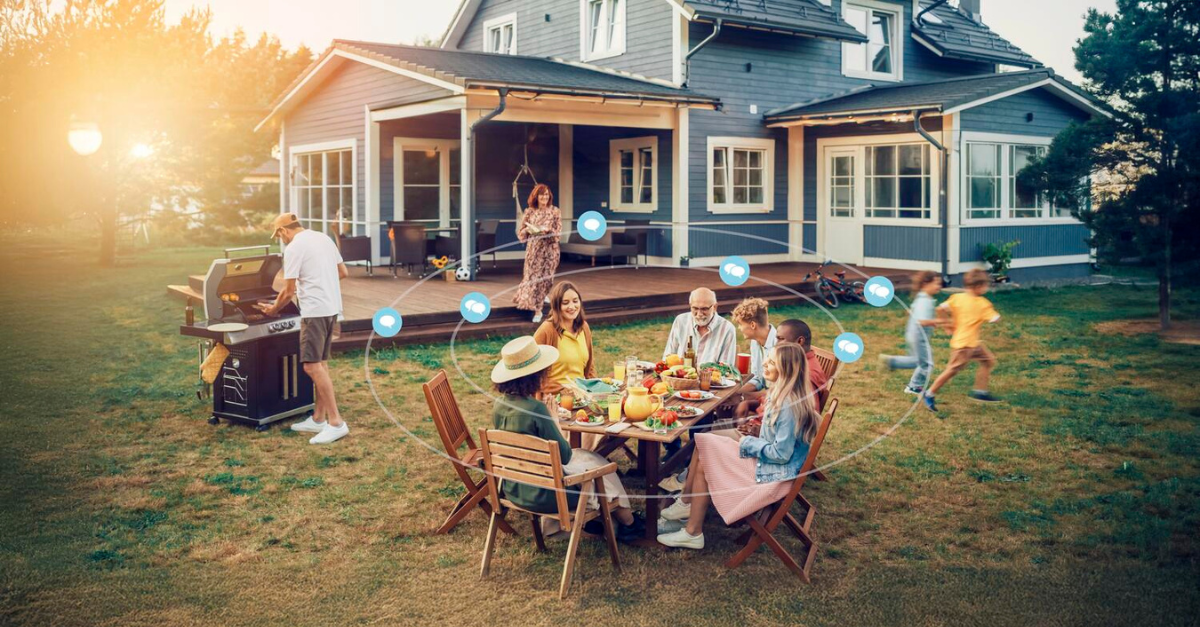 Oticon stattet bewährte Hörsystemfamilie mit Premium-Funktionen aus ...