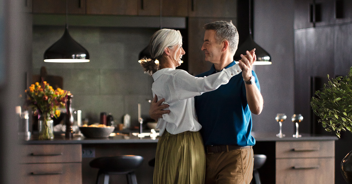 Five useful daily tips