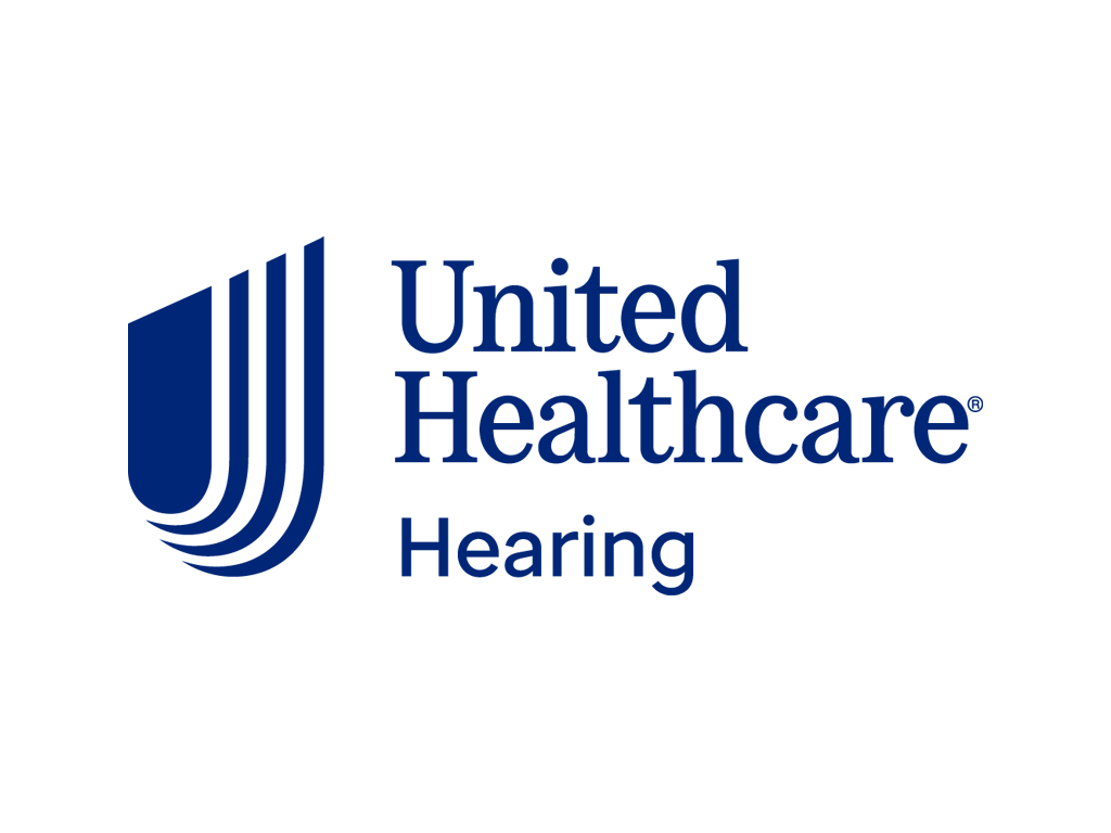 Oticon reaches agreement to provide access to UnitedHealthcare Hearing ...