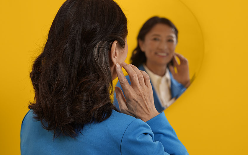 Recognizing the signs: Are you experiencing hearing loss?
